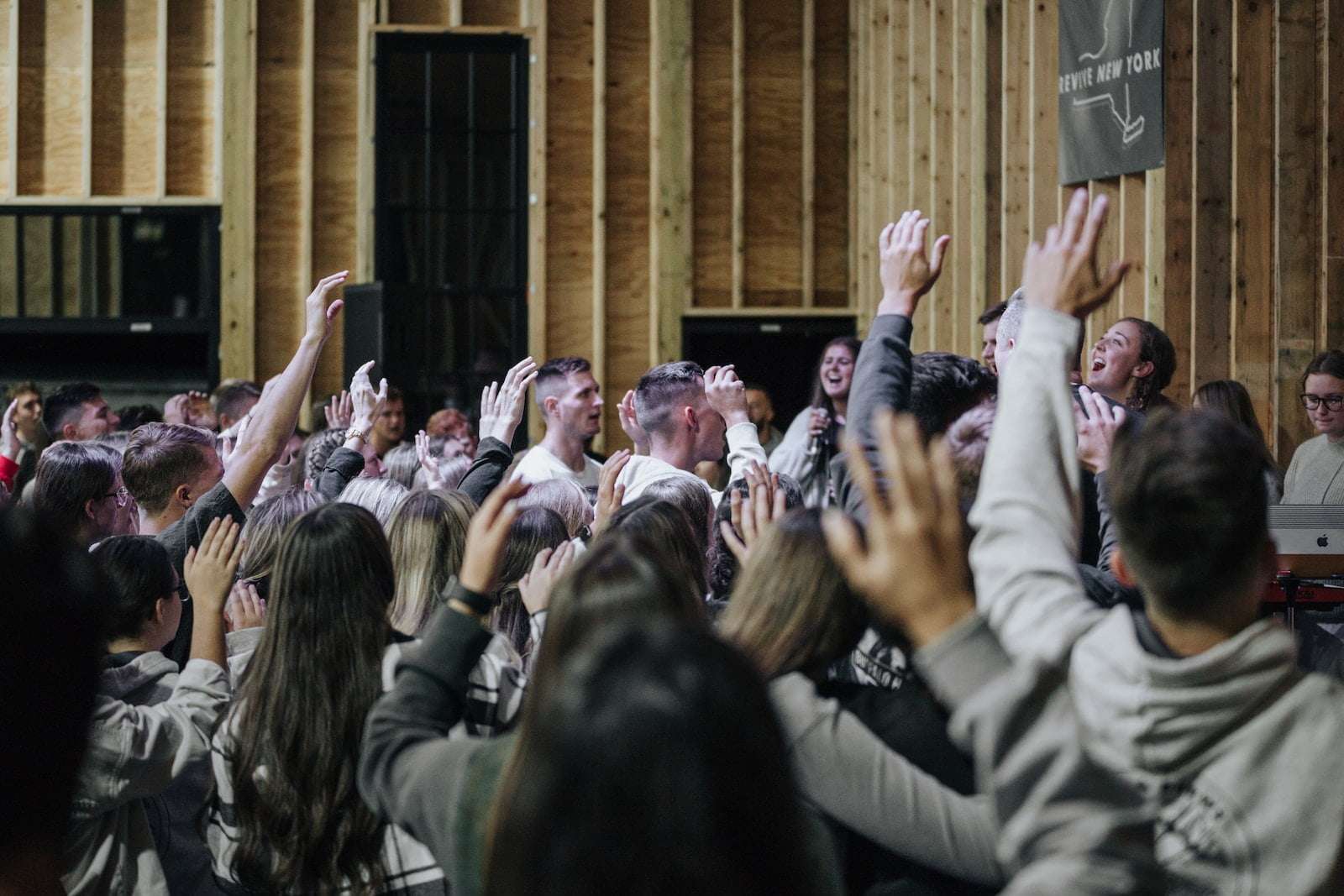 The Devastating Consequence of Rejecting Jesus | God Liberation ...