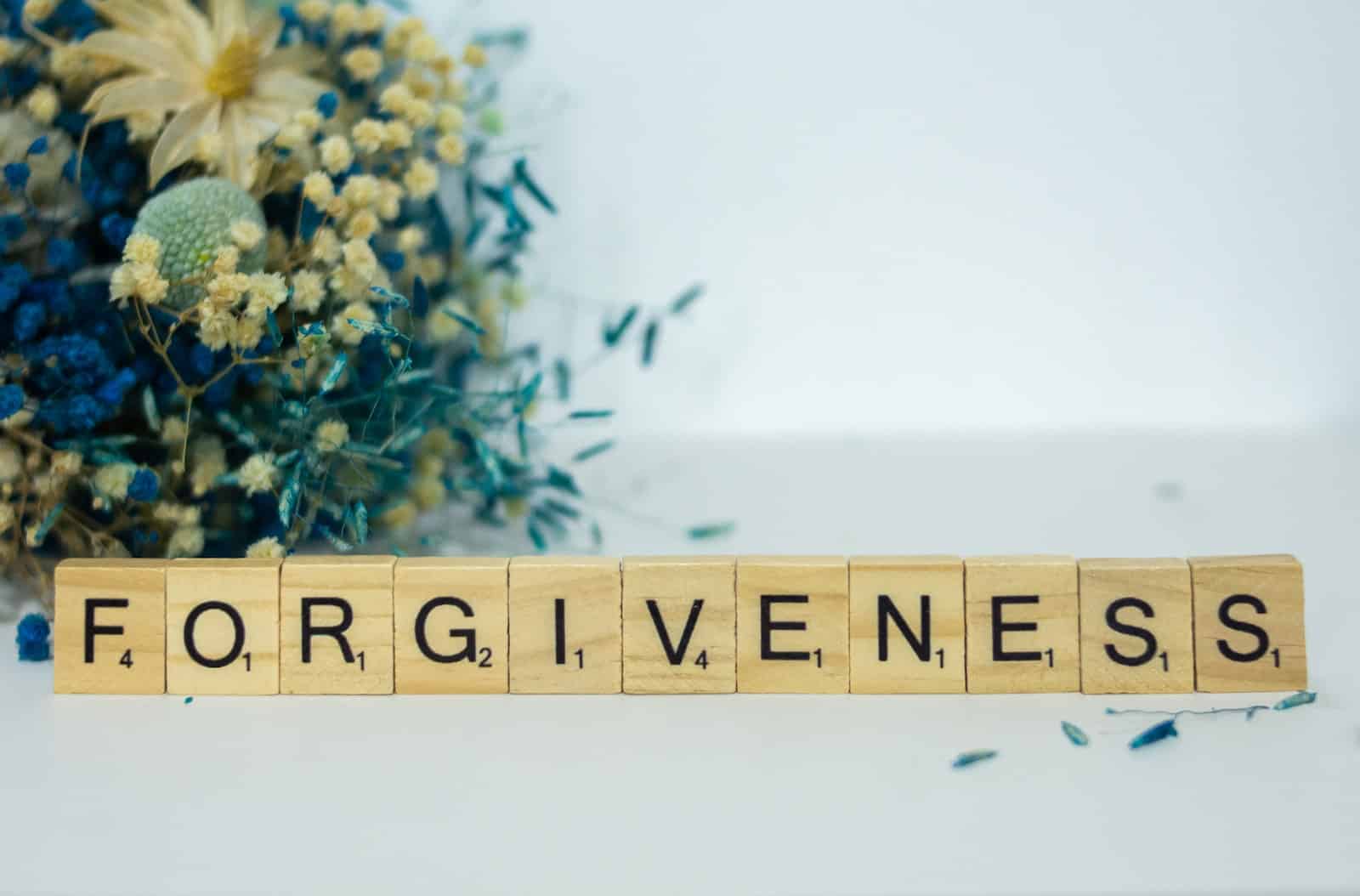 The Significance of Forgiveness in Christianity and How to Practice It ...