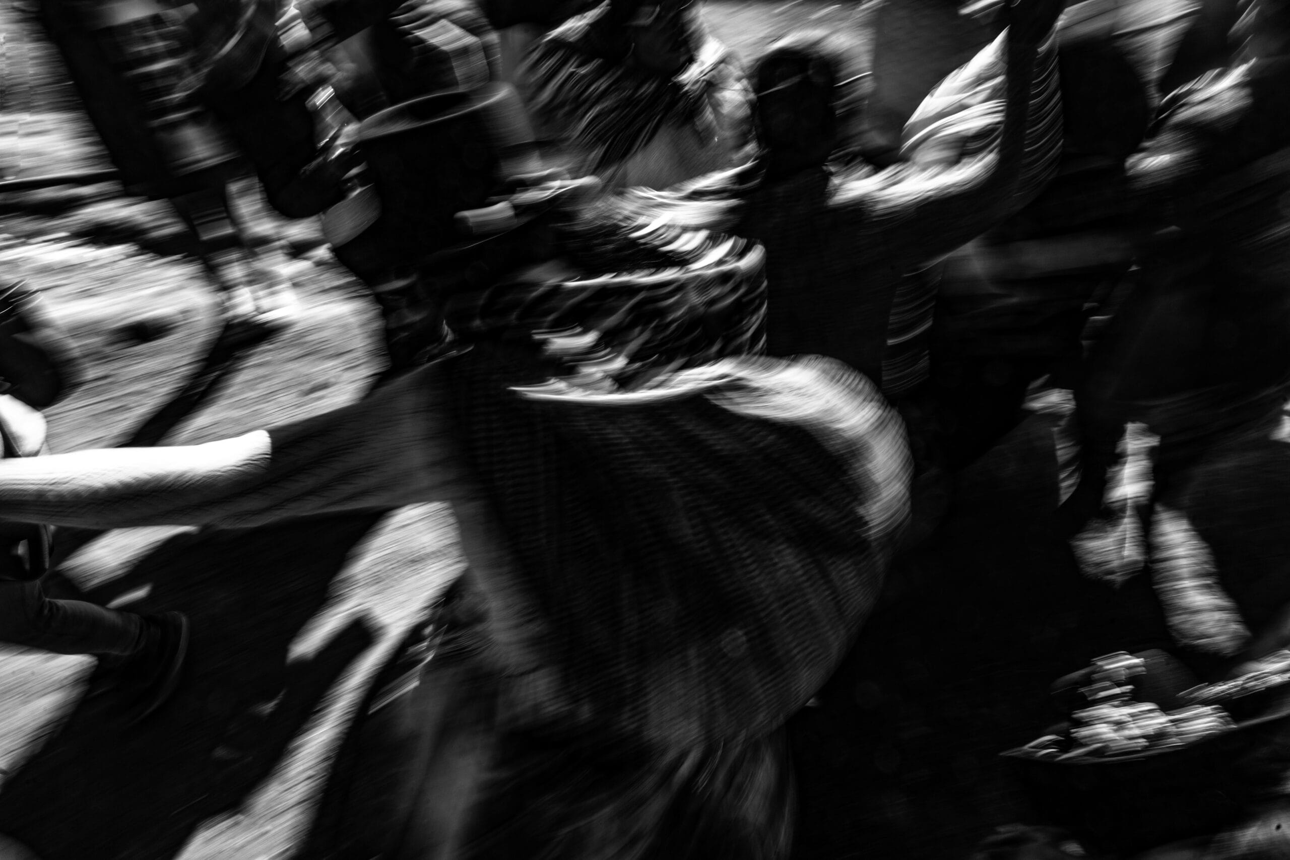 10 Key Facts About the Rapture: A Life-Changing Biblical Event | God ...